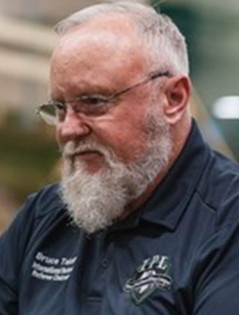 UKIPL – United Kingdom’s Premier Powerlifting Hub – Affiliate Partner ...