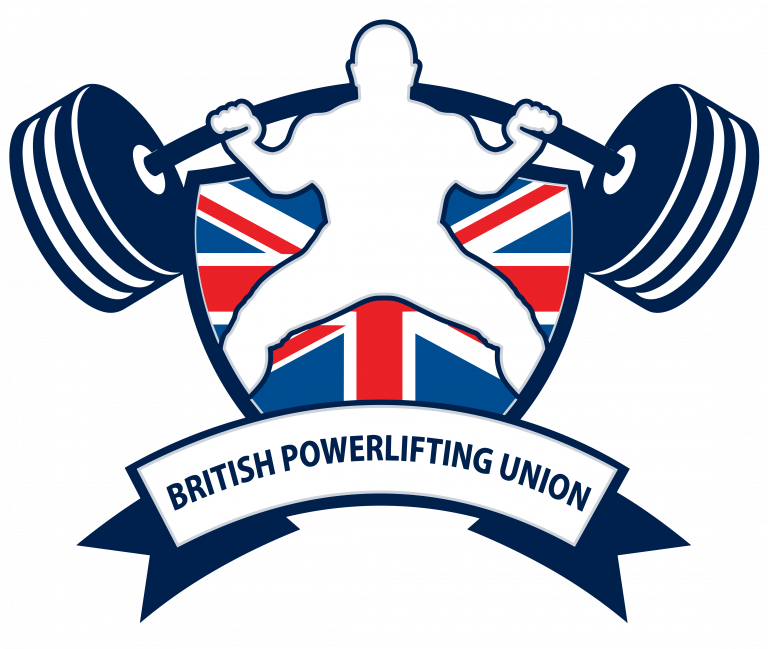 A/BPU Qualifying Totals – UKIPL – United Kingdom’s Premier Powerlifting Hub