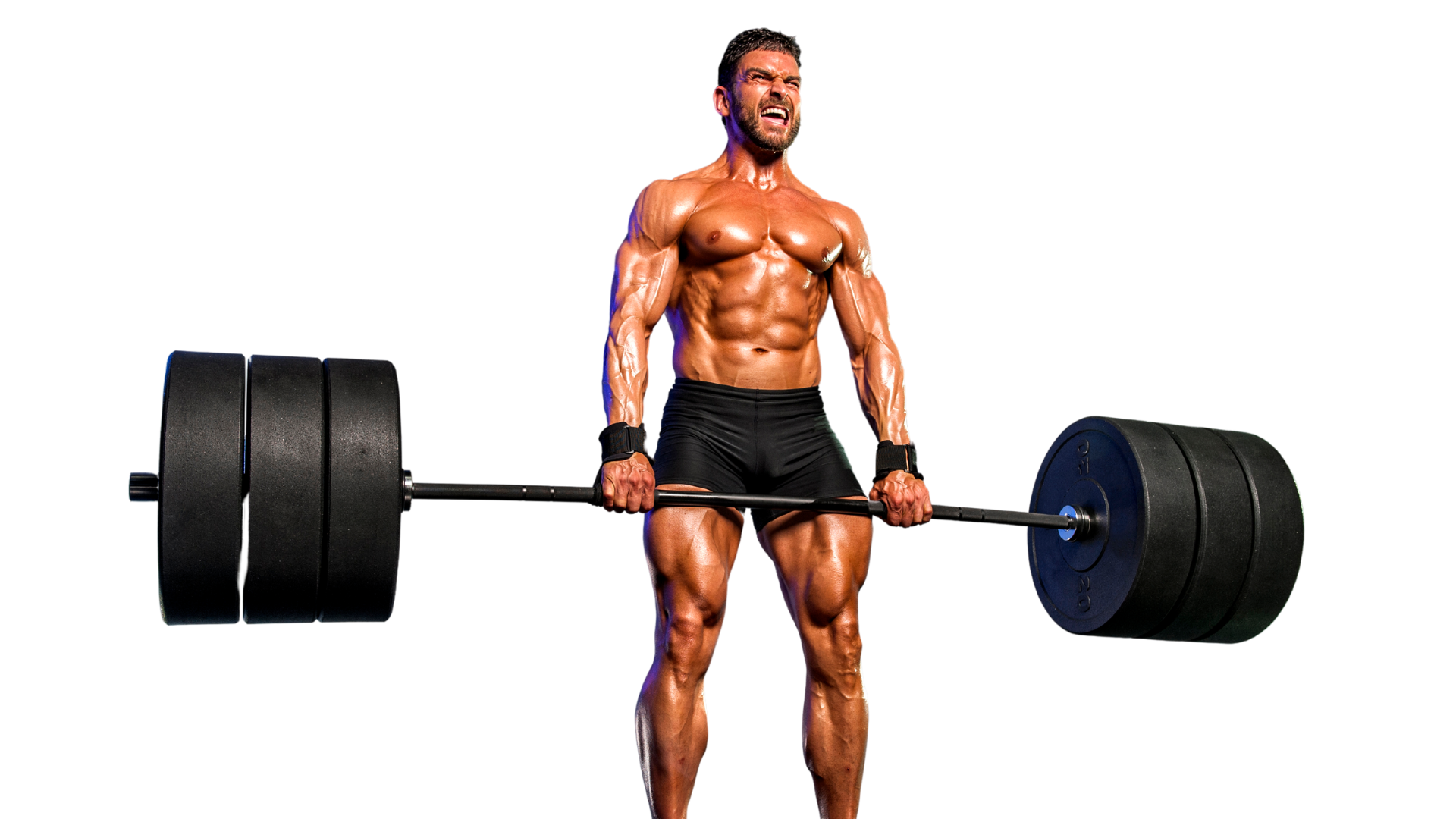 UKIPL – United Kingdom’s Premier Powerlifting Hub – Affiliate Partner ...